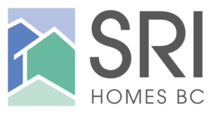 Factory Locations | SRI Homes