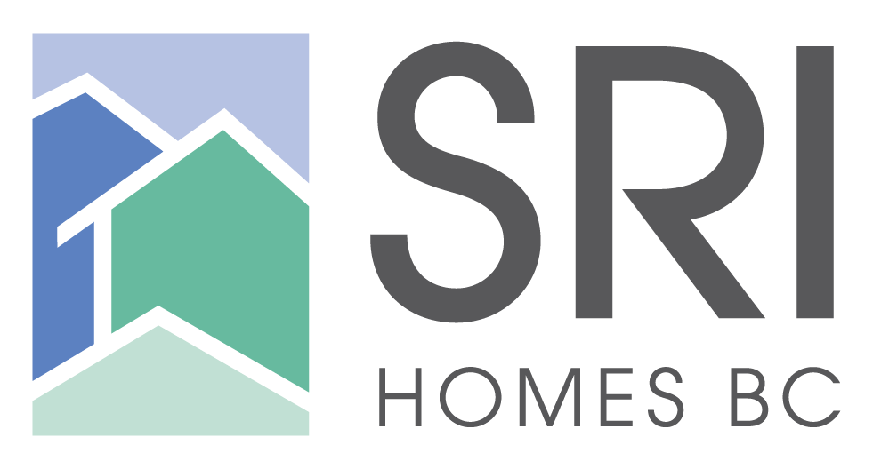 Factory Locations | SRI Homes